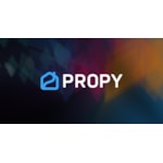 Propy | Real Estate Transaction Software