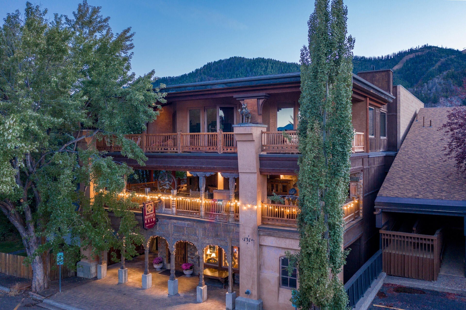 Propy | Buy & Sell Real Estate with Web3