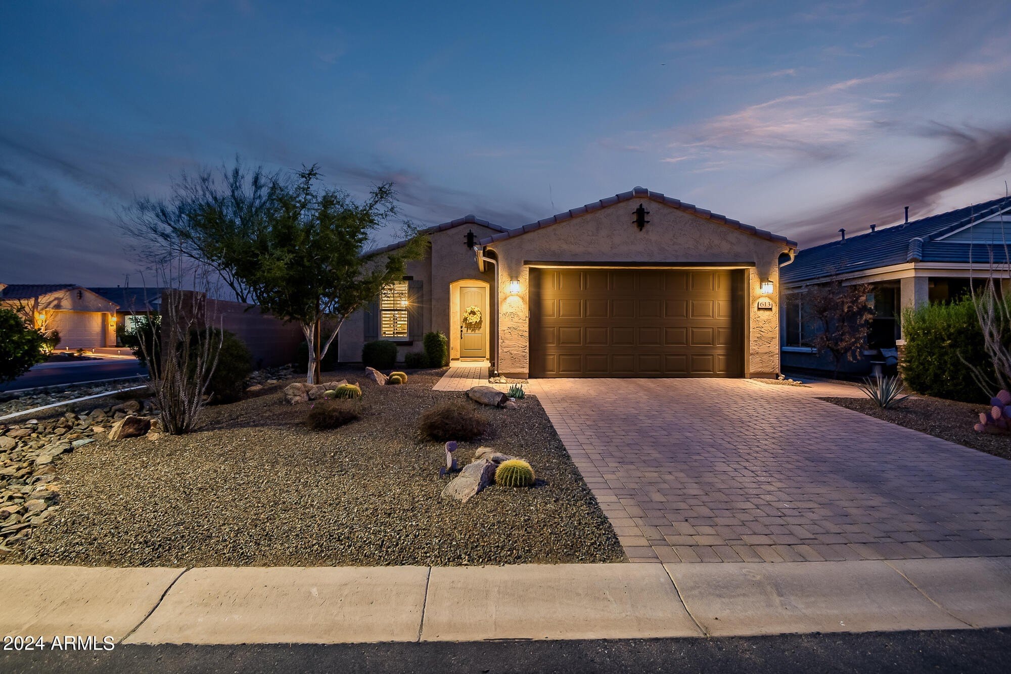 613 E CREOSOTE Drive, Phoenix, AZ 85085, US | 3 Bedrooms Other for sale ...